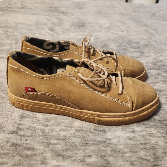 Oliberte | Shoes | Oliberte Addis Ababa African Shoes95 No Size Listed ...